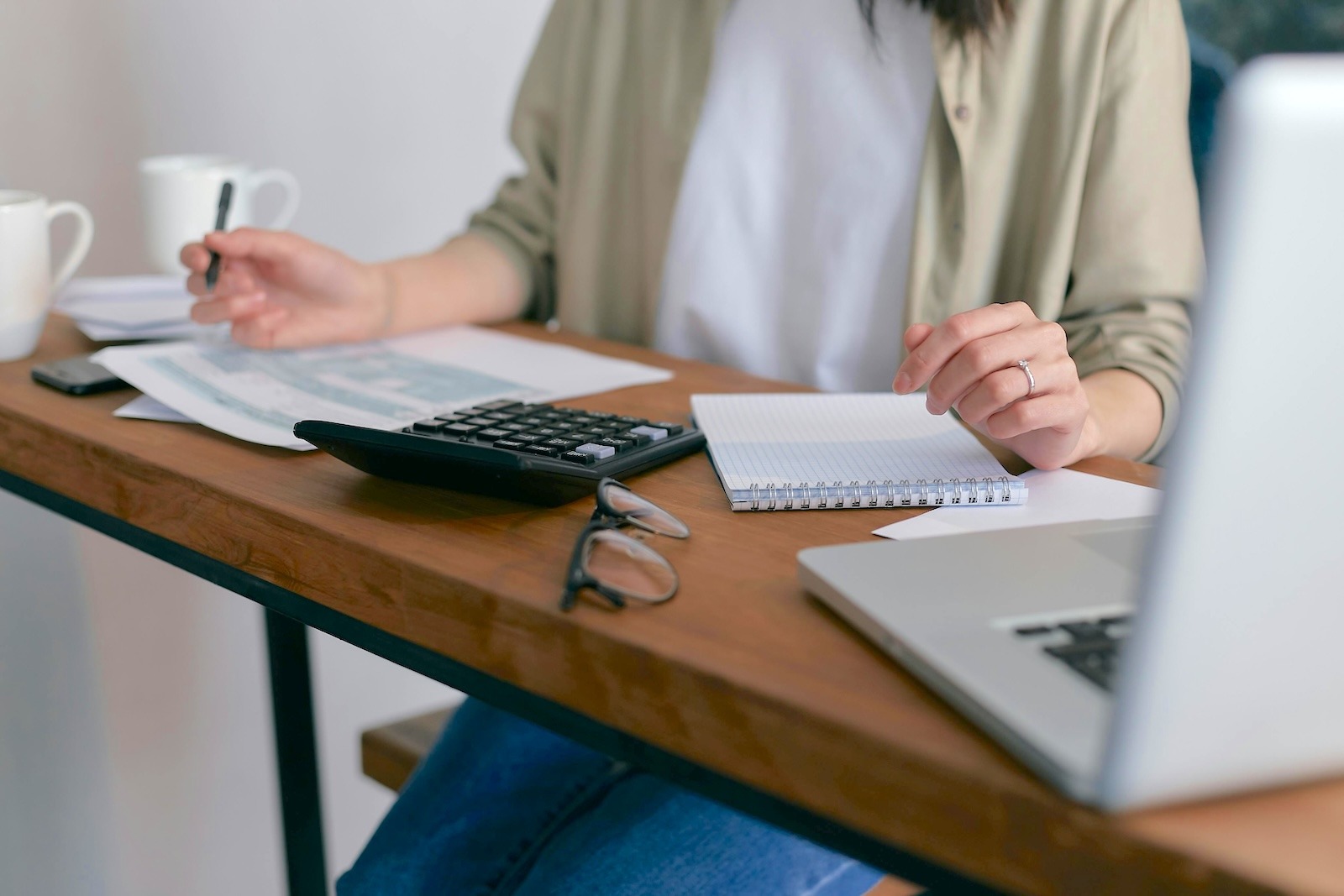 Shield Your Tax Return: A CPA’s Guide to the IRS IP PIN